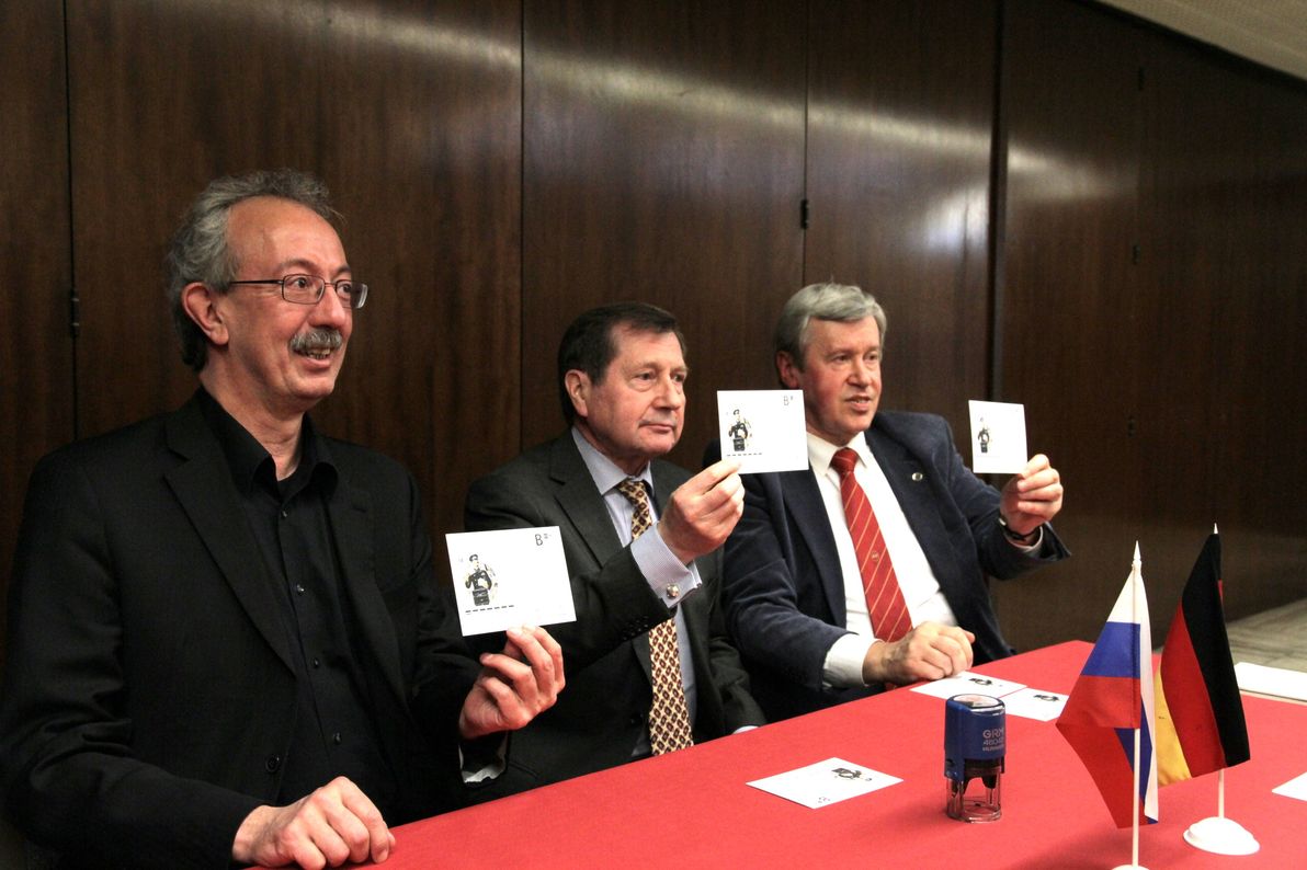 SUCCESSFUL FEPA EXHIBITION “ROSSICA 2016” WITH PHILATELISTS FROM 18 ...