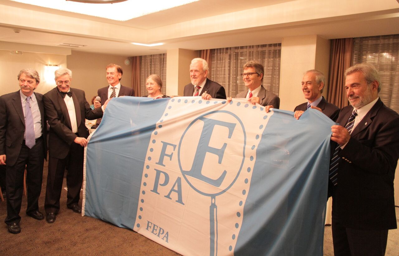 Summary of the different types of FEPA Exhibitions – FEPA News