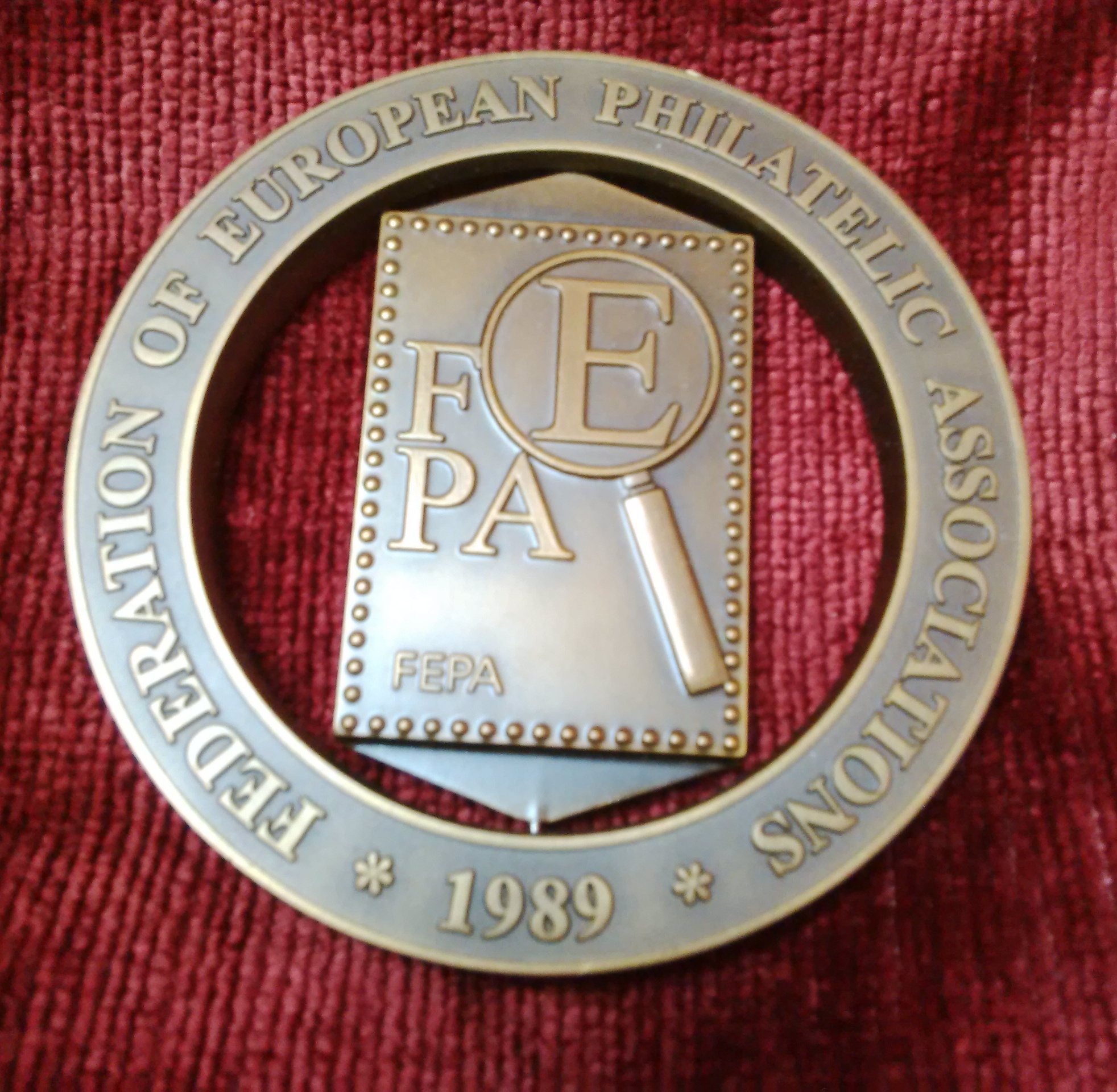 FEPA AWARDS: Calling for Candidates! – FEPA News