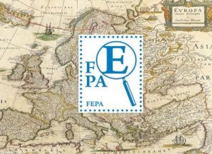 FEPA Celebrates its 25th Anniversary – FEPA News