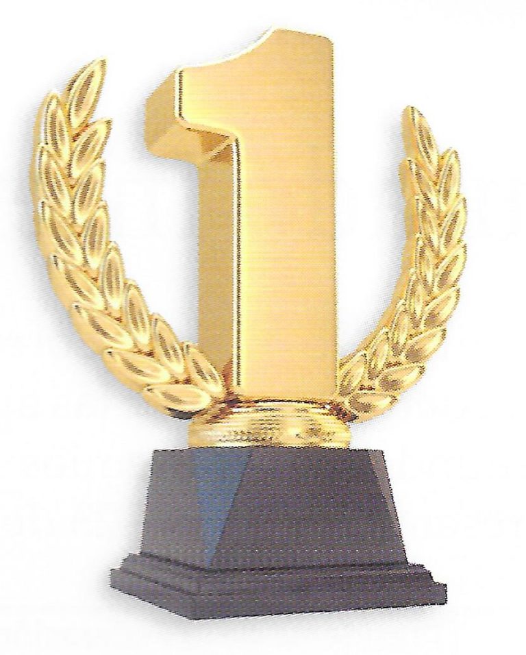 2018 Nexofil Awards: The Prize to the Best Stamp of the World went to ...