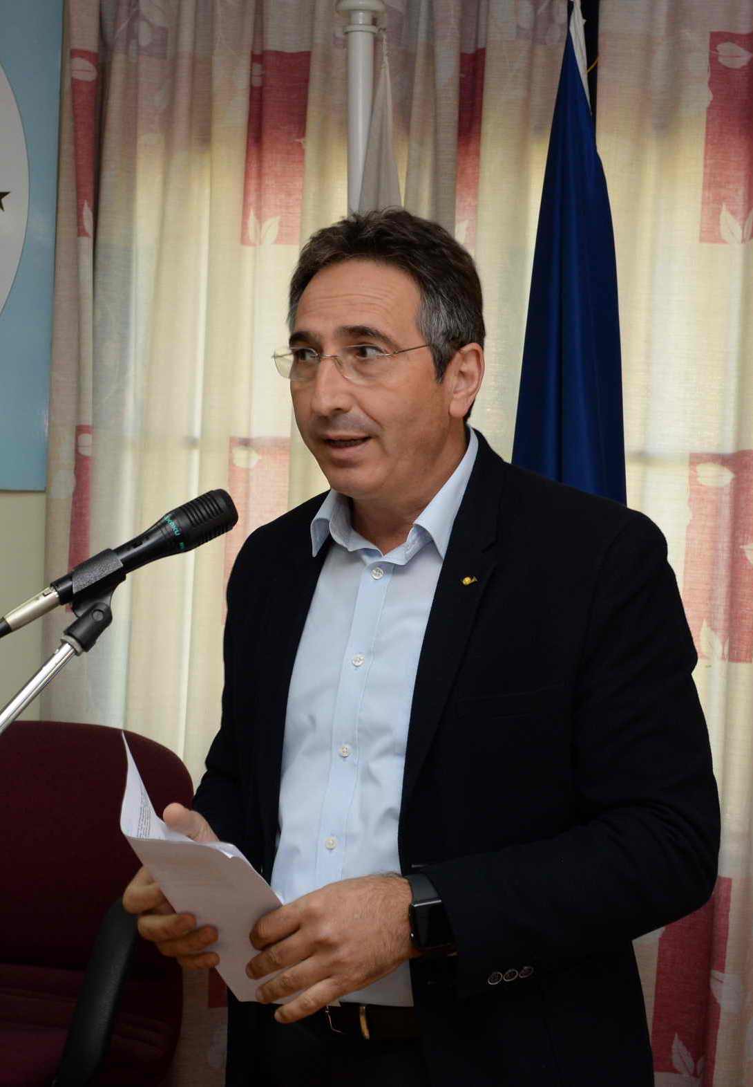 Cyprus Students Philatelic Competition – FEPA News