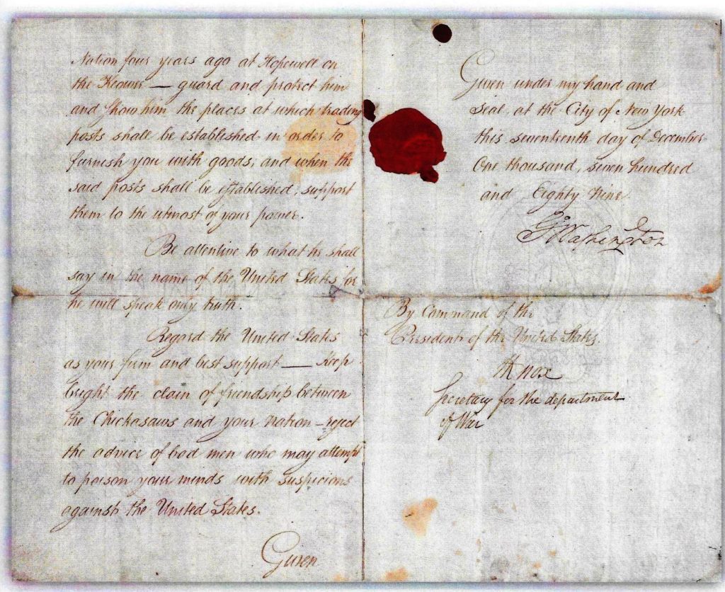 “The letter on its way” : Postal History Exhibition of key letters in ...