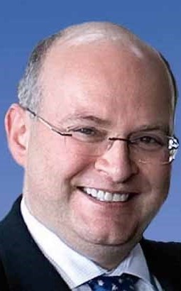 The 2019 AEP Awards. The winners are : Henk Slabbinck, Patrick Maselis ...