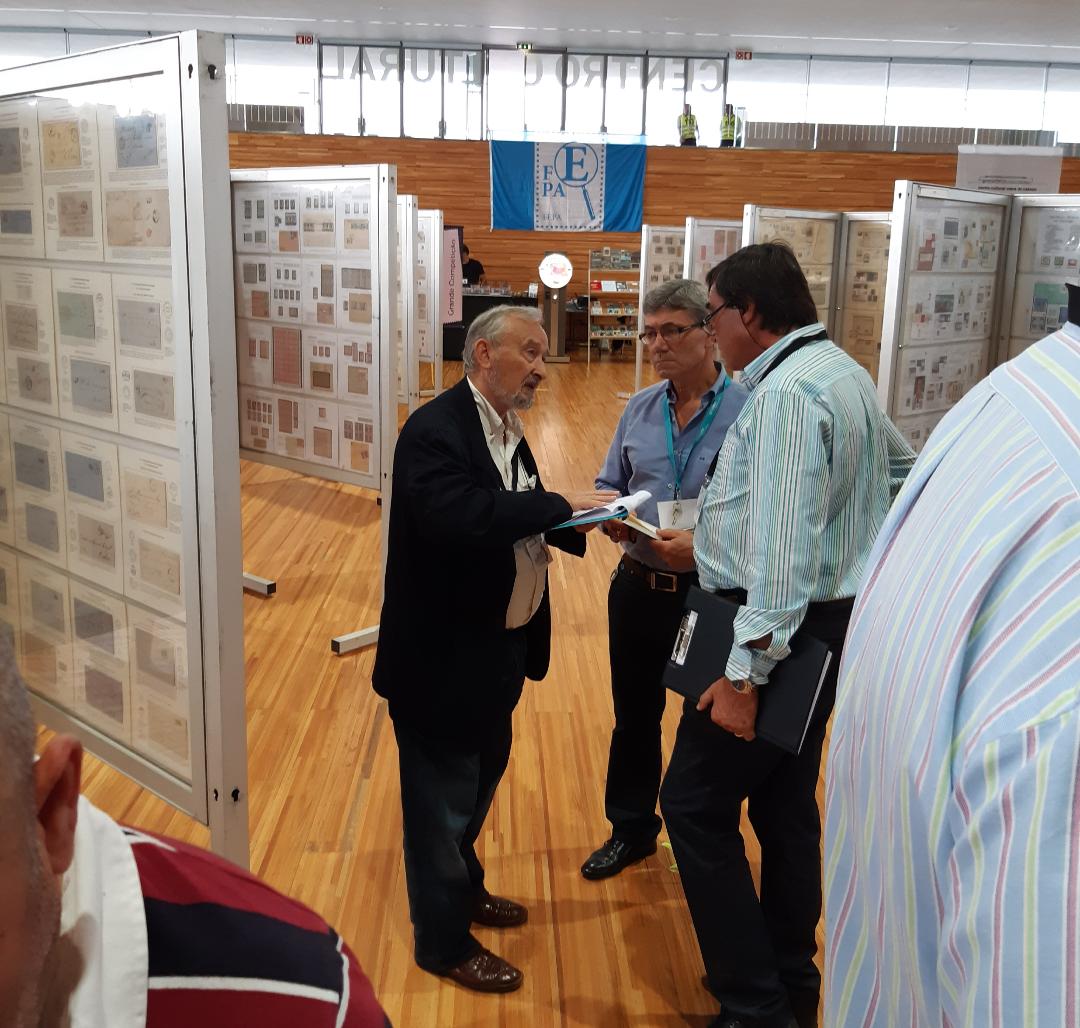 Atlantic Alpen-Adria: Pedro Vaz Pereira winner of the Grand Prix ...