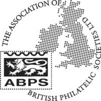 New ABPS website is available to view – FEPA News