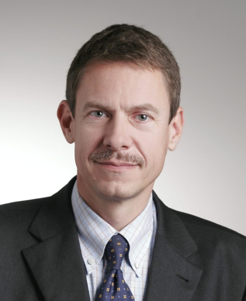 New Director joins FEPA Board – FEPA News