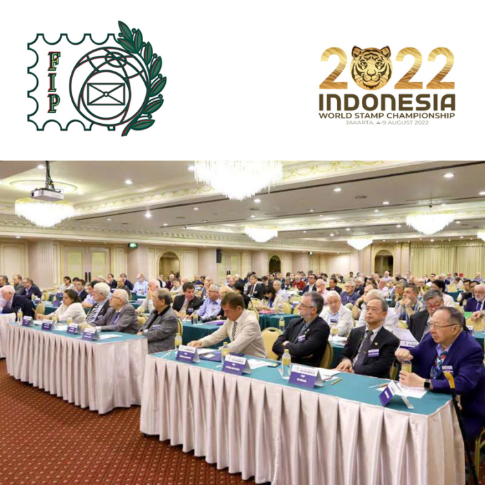 Nominations for the elections at the 76th FIP Congress – FEPA News