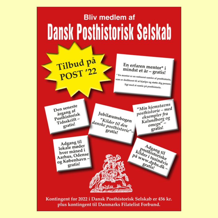 FEPA News – The website for European philately