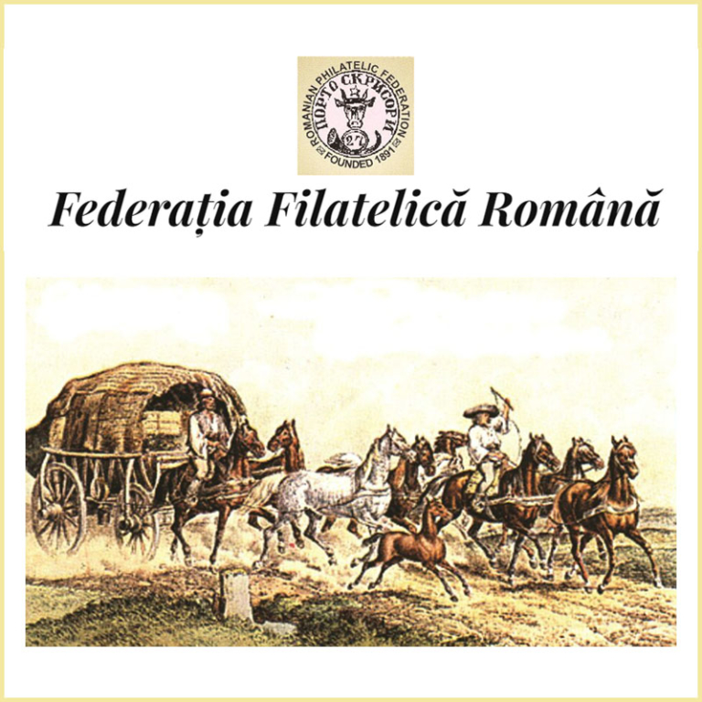 FEPA News – The website for European philately