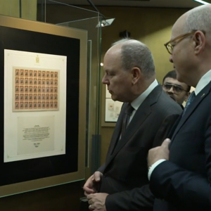 FEPA News – The website for European philately