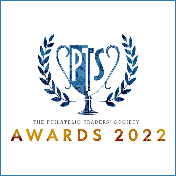 FEPA News – The website for European philately