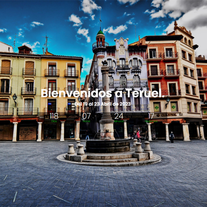 FEPA News – The website for European philately