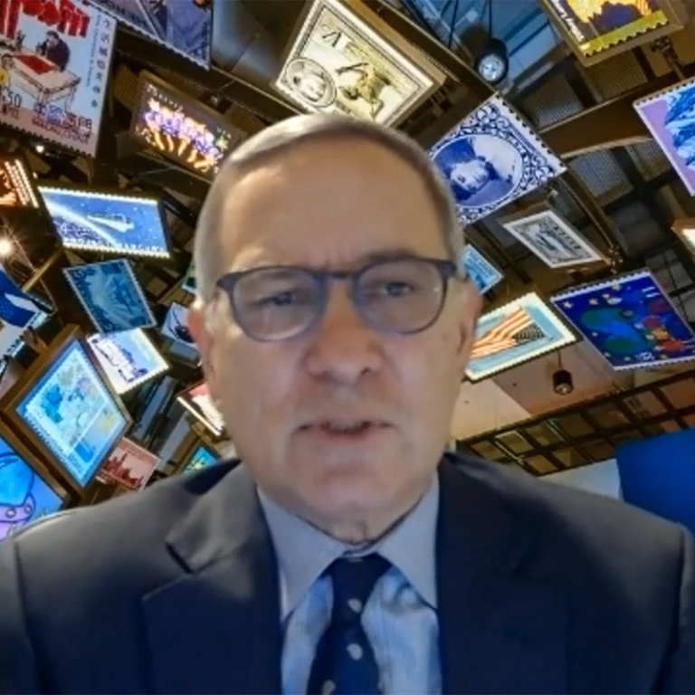 FEPA News – The website for European philately