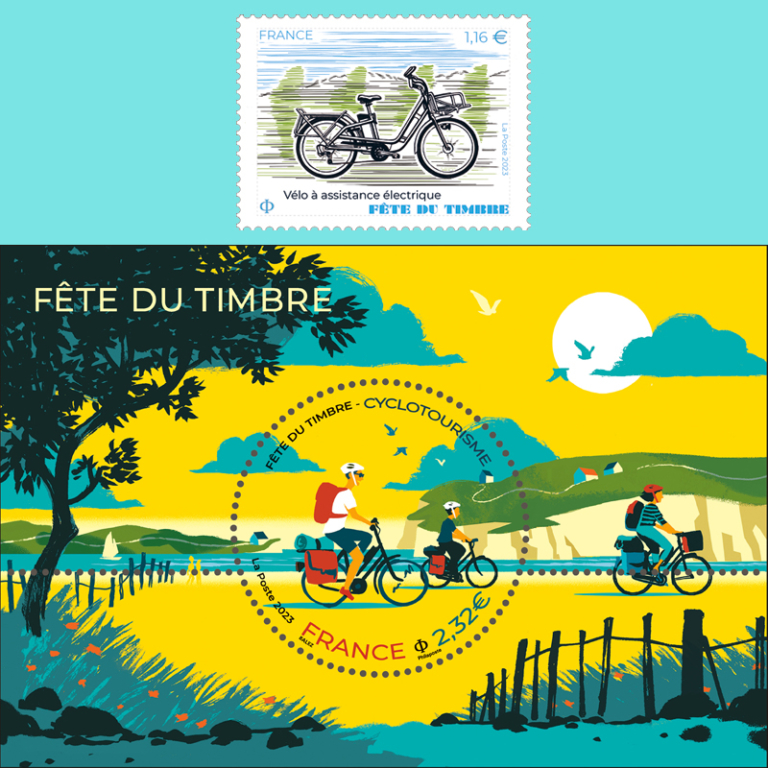 FEPA News – The website for European philately