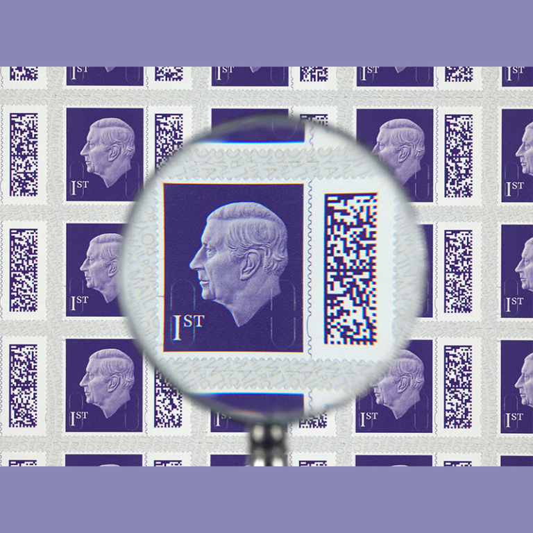 FEPA News – The website for European philately