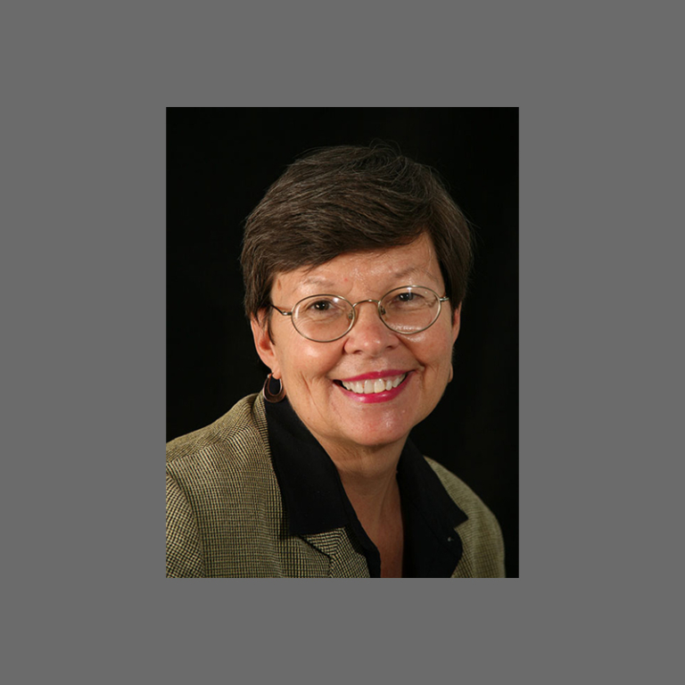 Janet R. Klug (1950-2023) – FEPA News