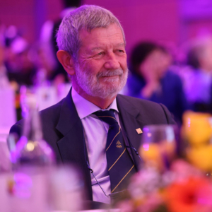 FEPA News – The website for European philately