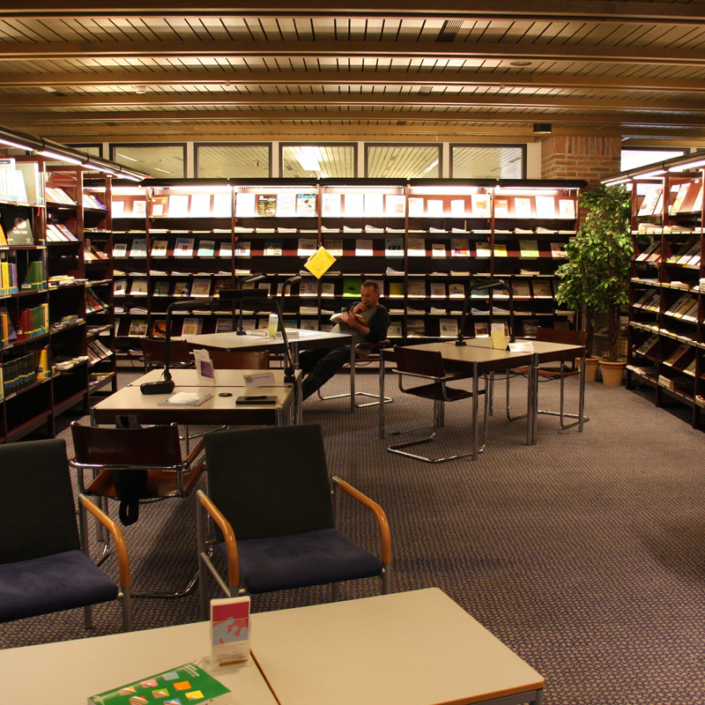 A Visit to the Munich Philatelic Library – FEPA News