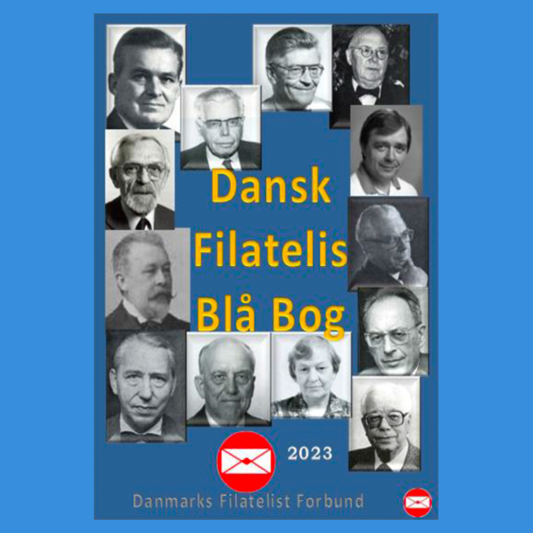 FEPA News – The website for European philately