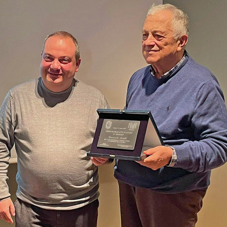 FEPA News – The website for European philately