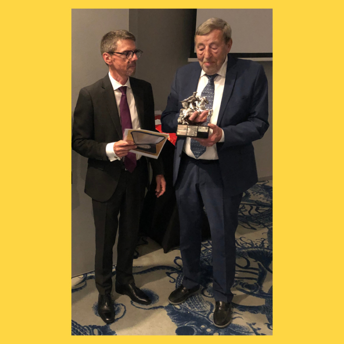 FEPA News – The website for European philately