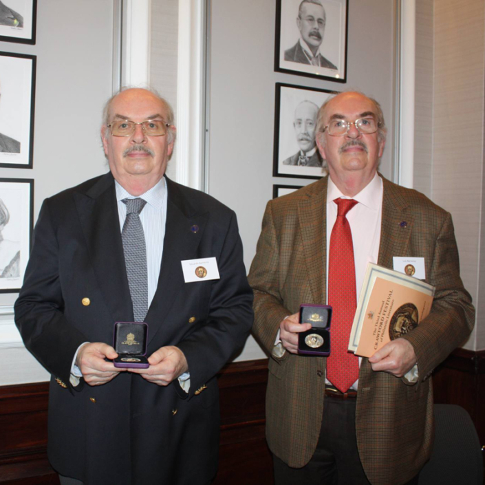 FEPA News – The website for European philately