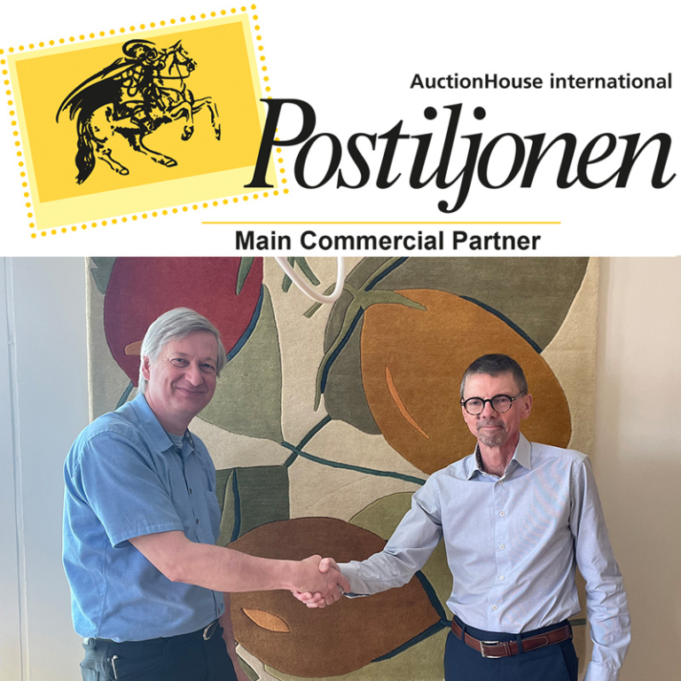 FEPA News – The website for European philately