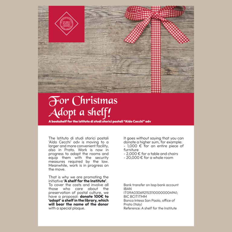 URUGUAY 2025 World Stamp Exhibition – FEPA News