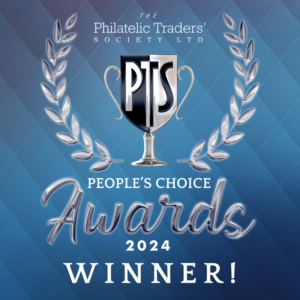 FEPA News – The website for European philately