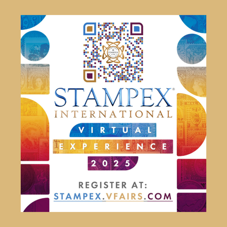 FEPA News – The website for European philately