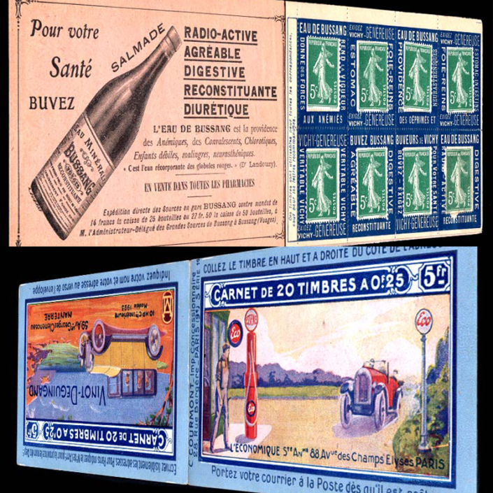 FEPA News – The website for European philately