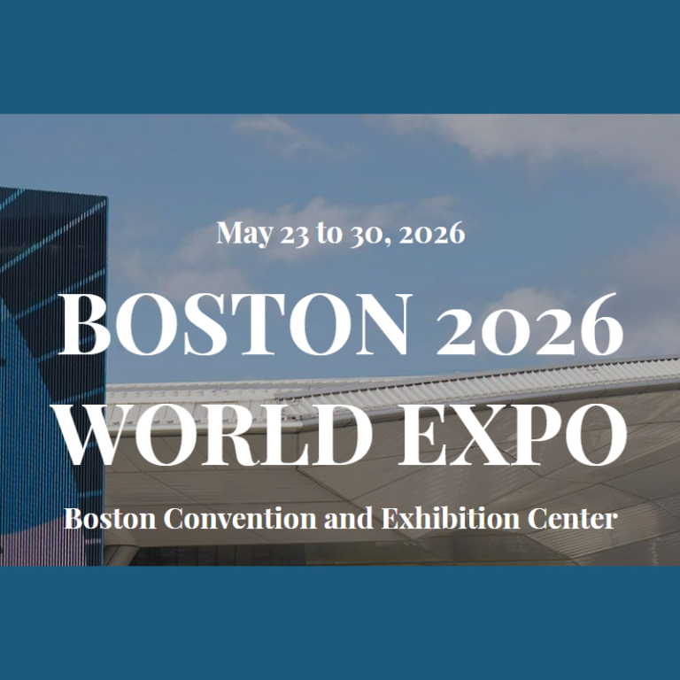 BOSTON 2026: New Website Online – FEPA News