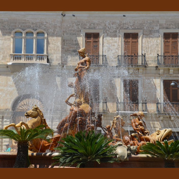 FEPA News – The website for European philately