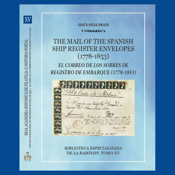 FEPA News – The website for European philately