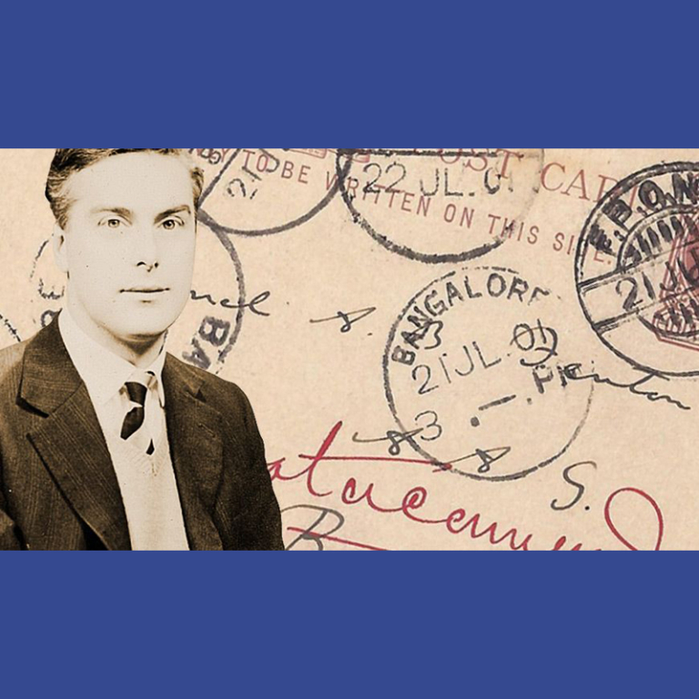 FEPA News – The website for European philately