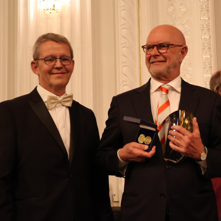 LIBEREC 2025 National Exhibition with international participation ...