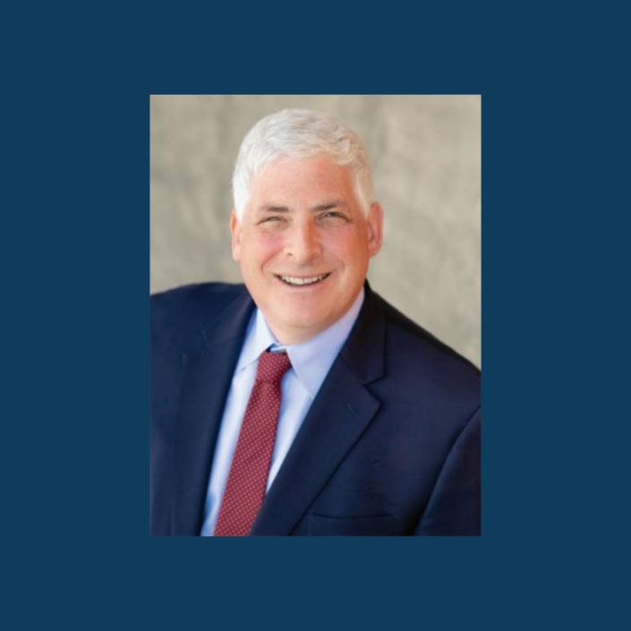 FEPA News – The website for European philately