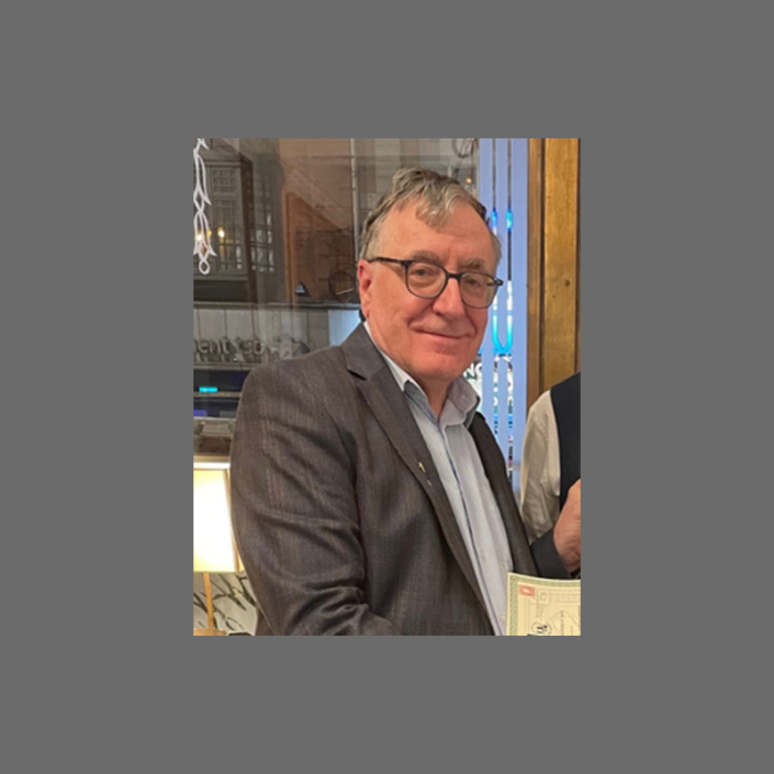 FEPA News – The website for European philately