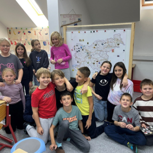 MAKSI RAVNE 2026 in Slovenia – FEPA News